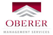 Oberer Management Services Announce New Vice President of Property ...